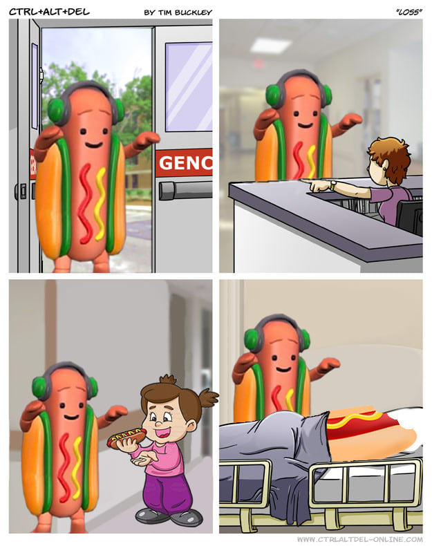 Apa Itu Loss Memes 21 Of Our Favorite Loss Edits For The Meme