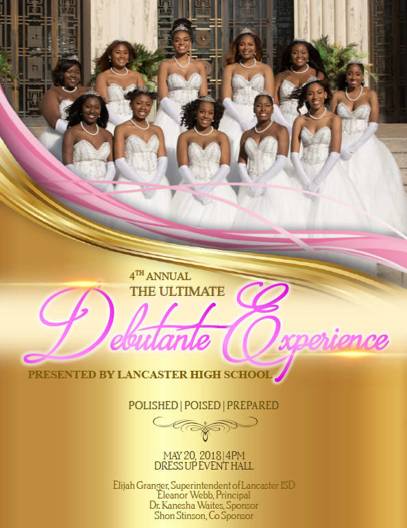 Souvenir Booklet Ad Samples CORJL Church Ad Souvenir Rate