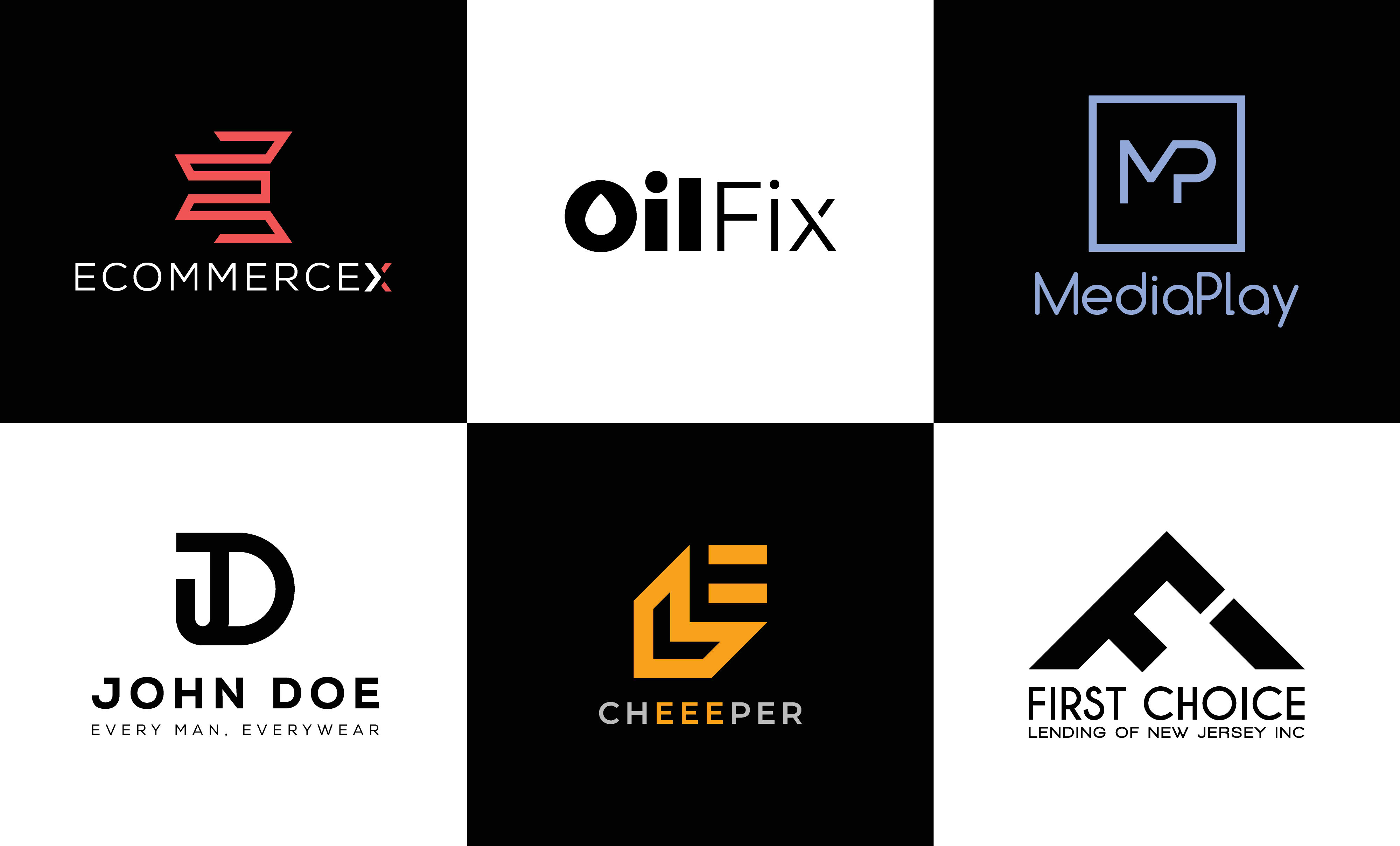 Geometry Logo 666,500+ Geometric Logo Stock Illustrations,