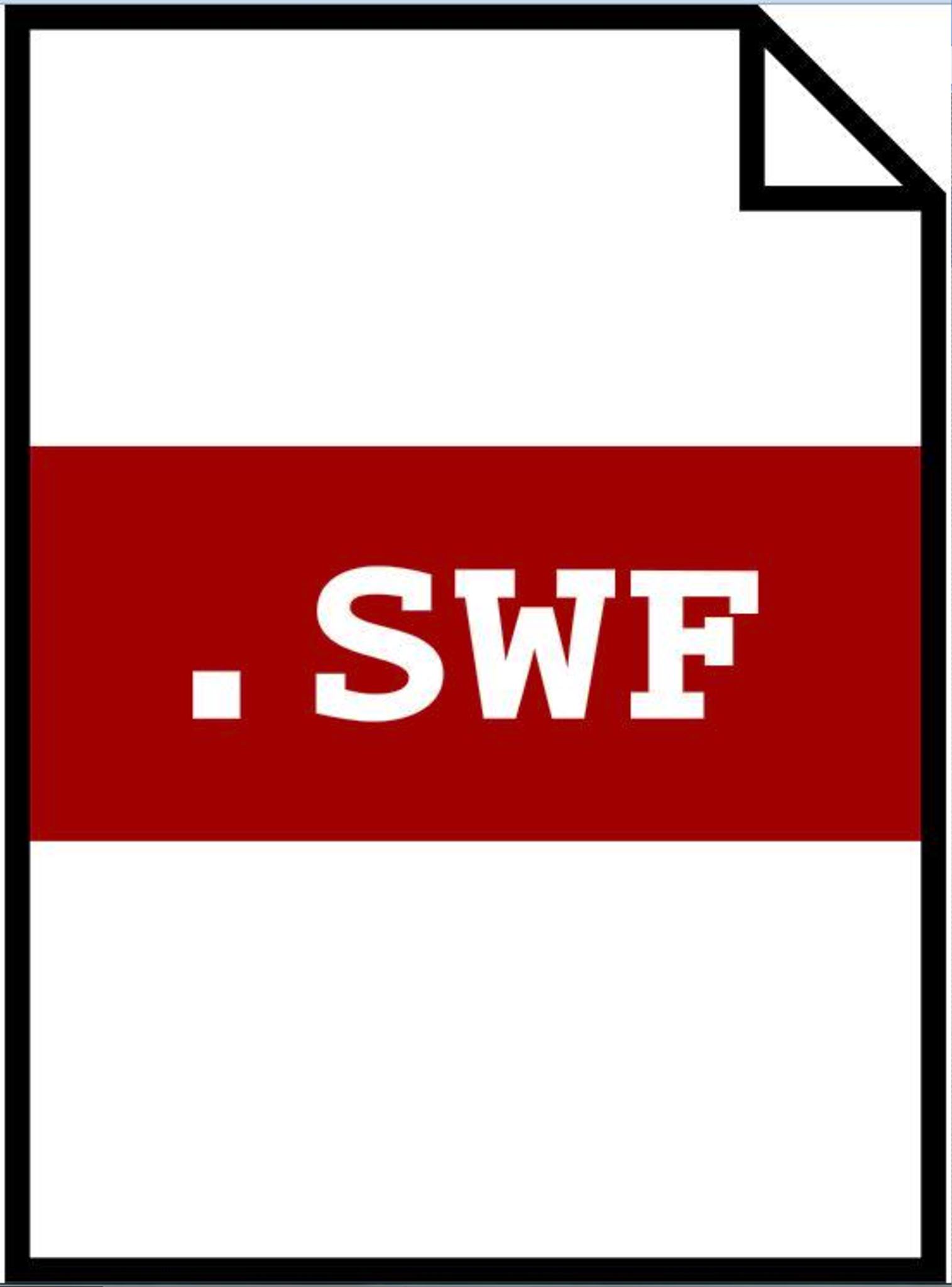 Shockwave Flash Shockwave (game Portal) Wikipedia