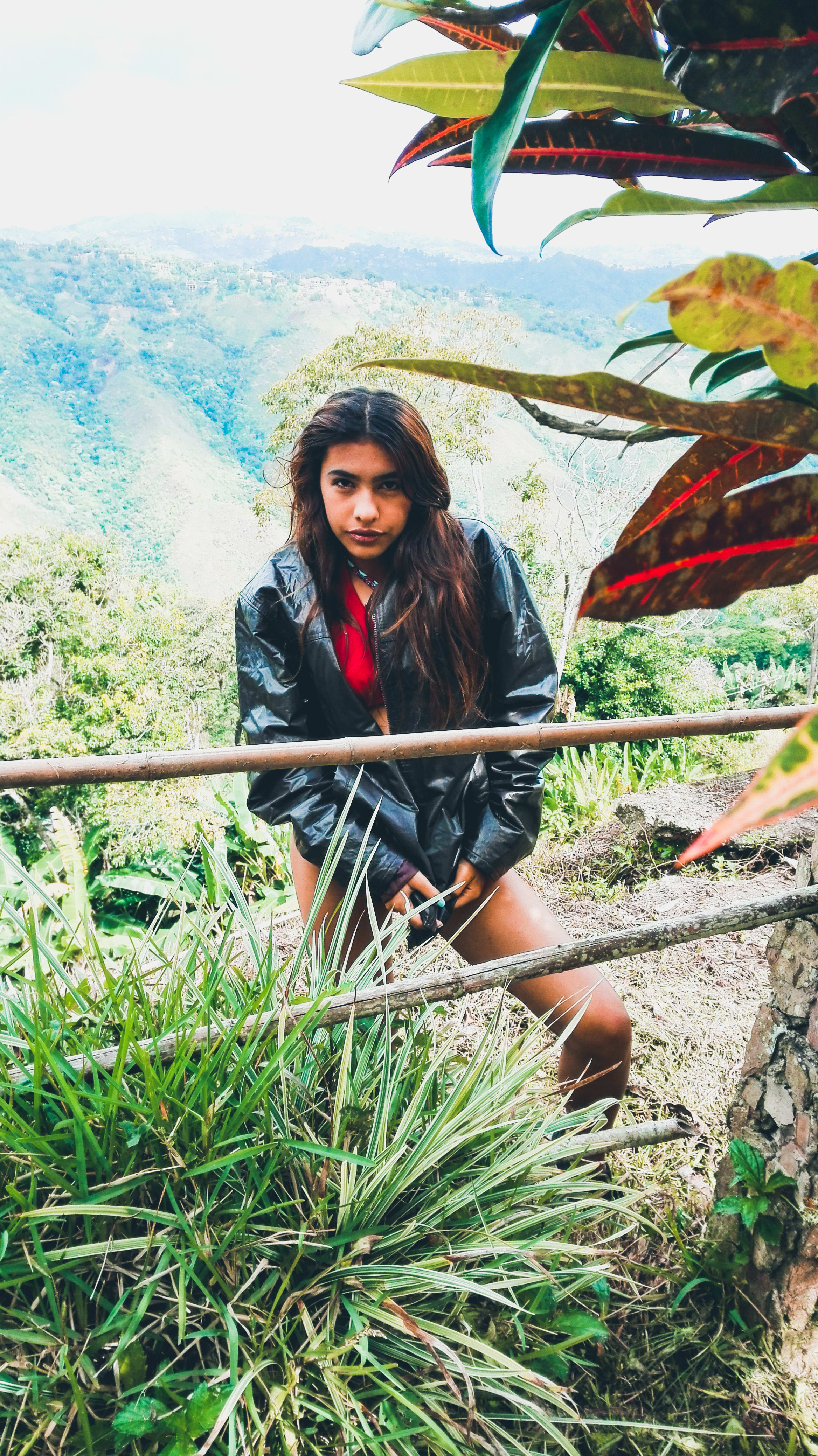 Makemodel Marketing Youreka (@Youreka_io) / X