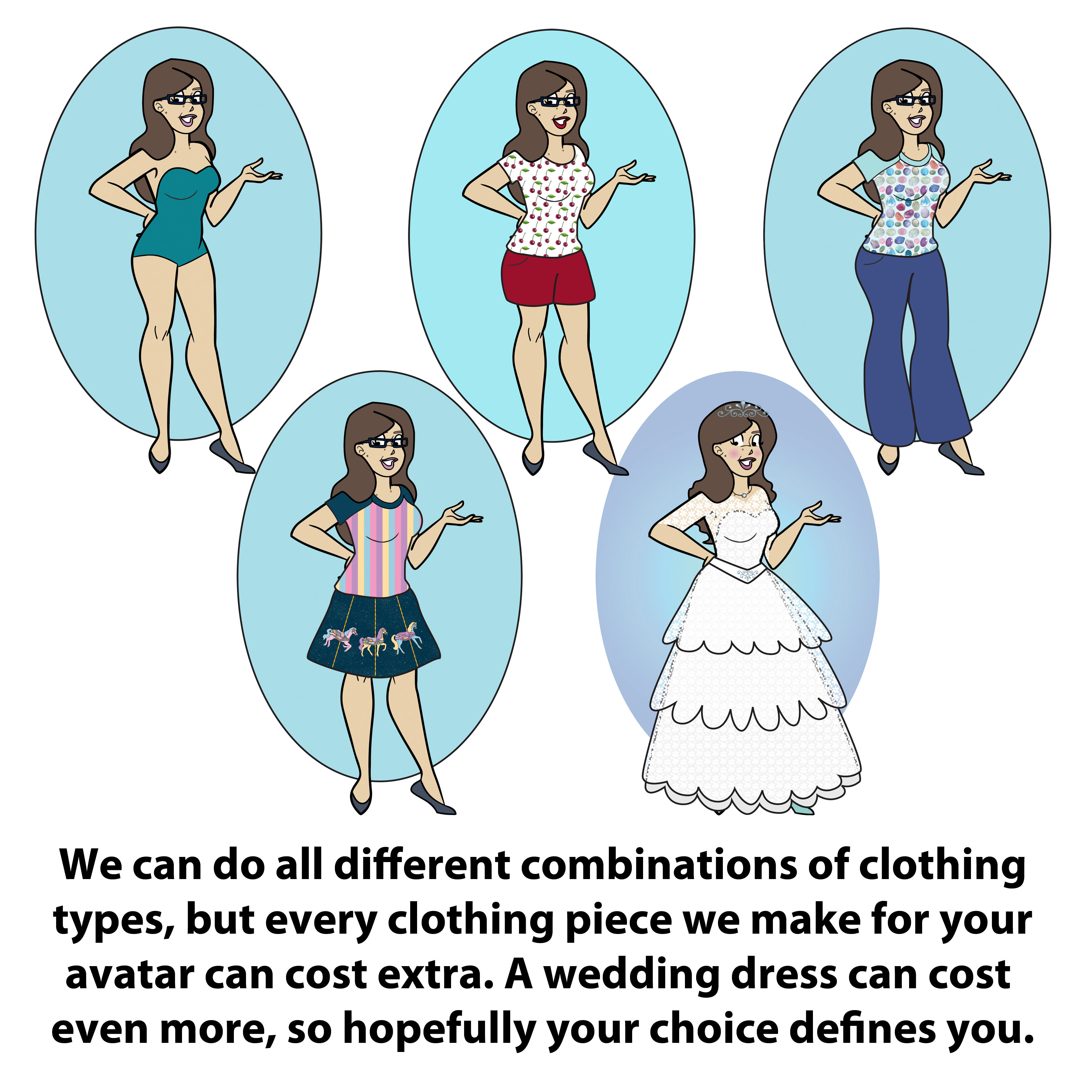 How To Draw Archie Comics