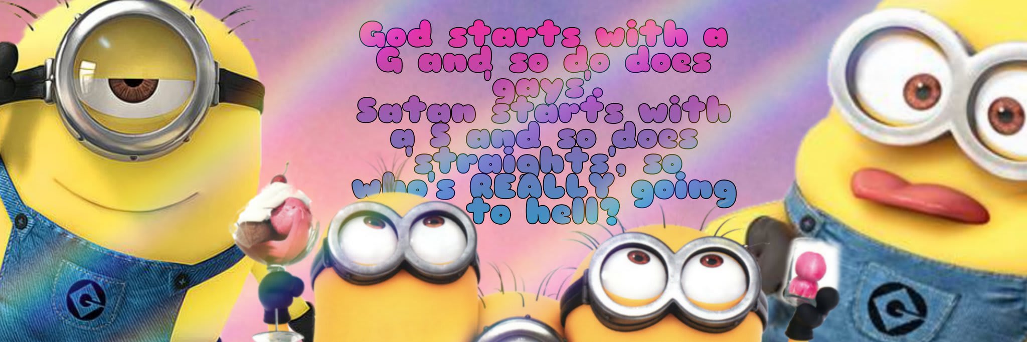 Cute Headers For Twitter