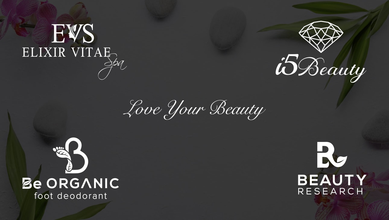 Thesis Beauty Logo Brandspark Buzziest New Beauty Products To Keep On