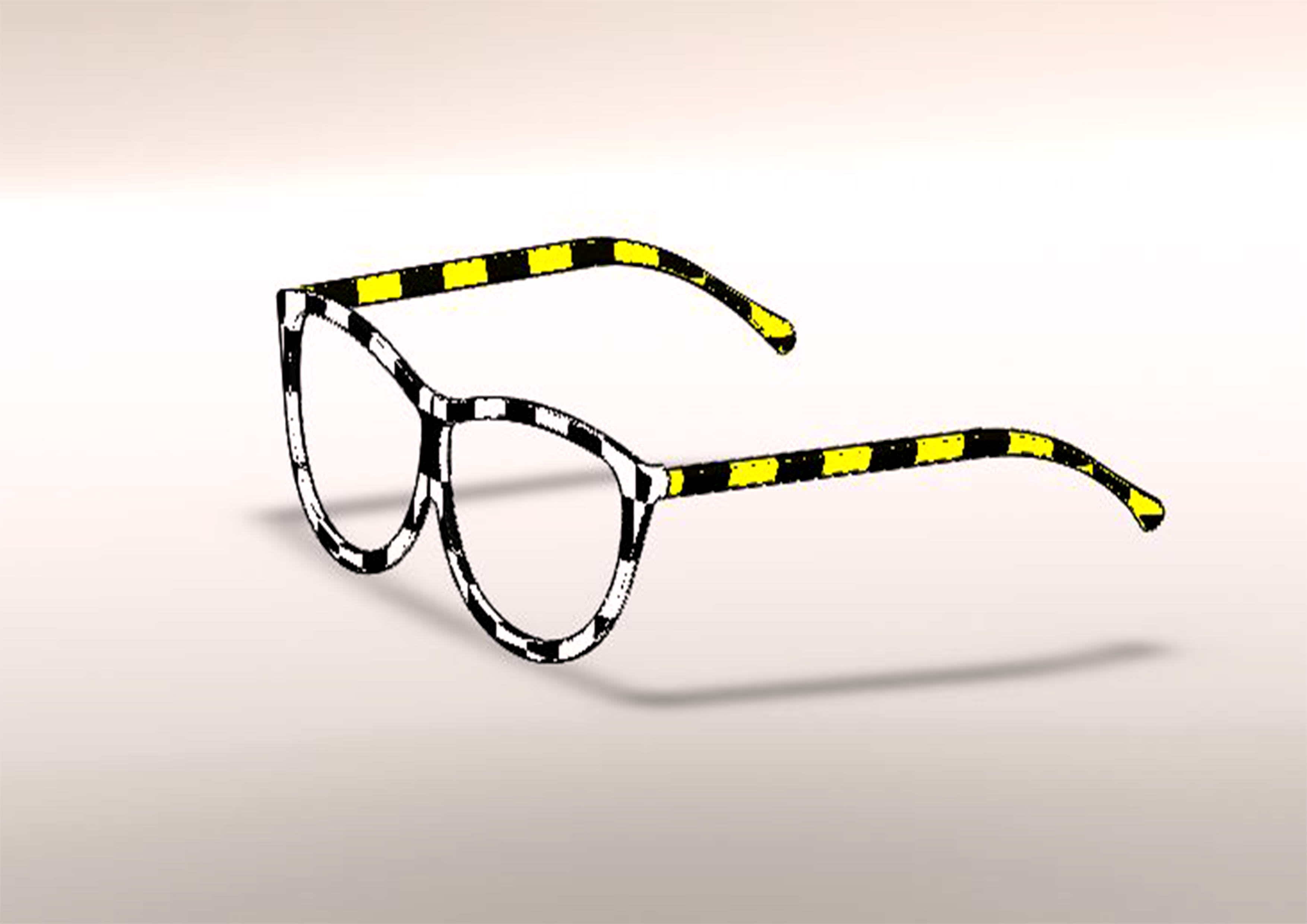 foliofreeloads - Blog