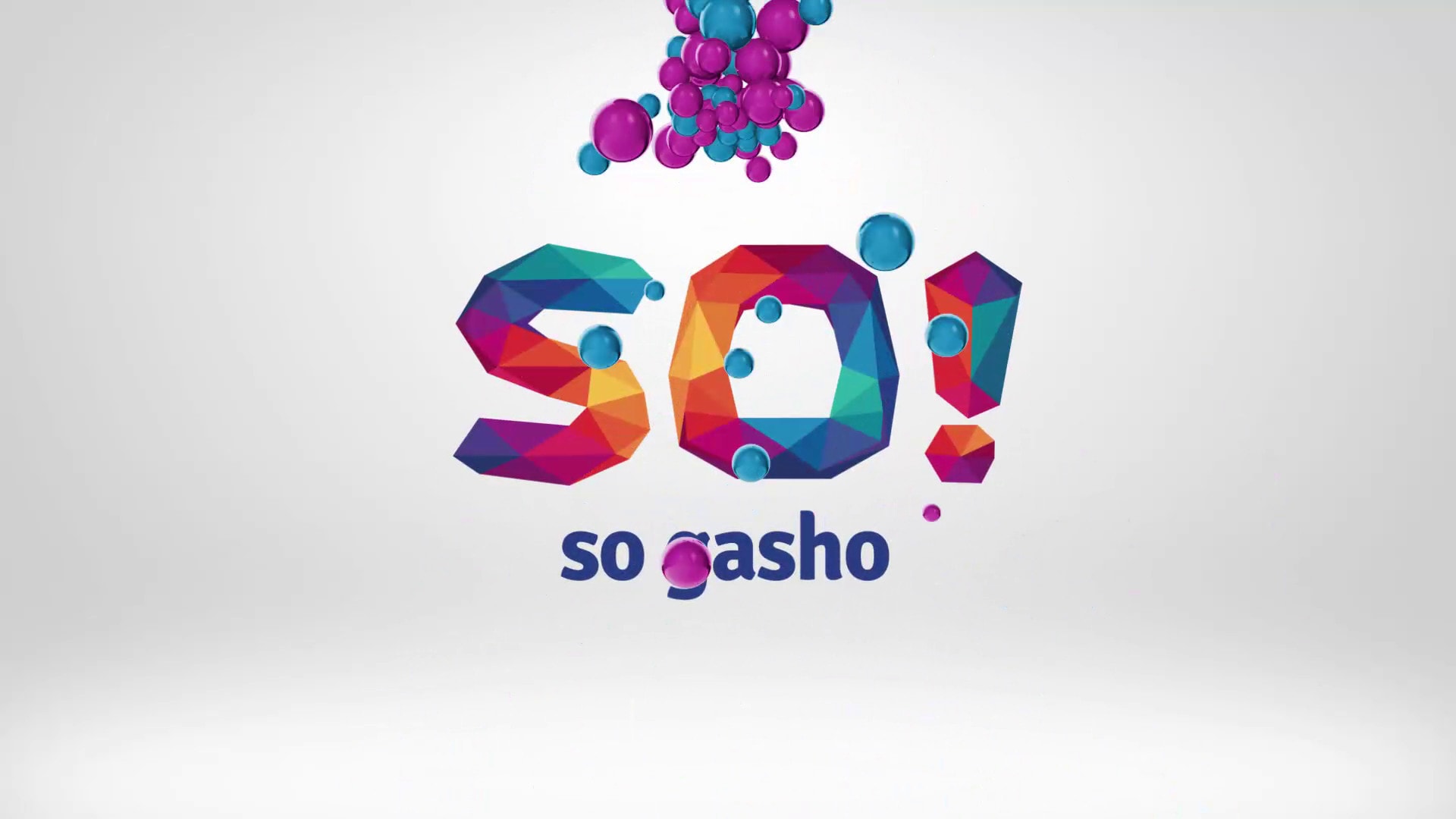 50 Amazing Logo An Amazing Graphic Explaining The New 50 Year