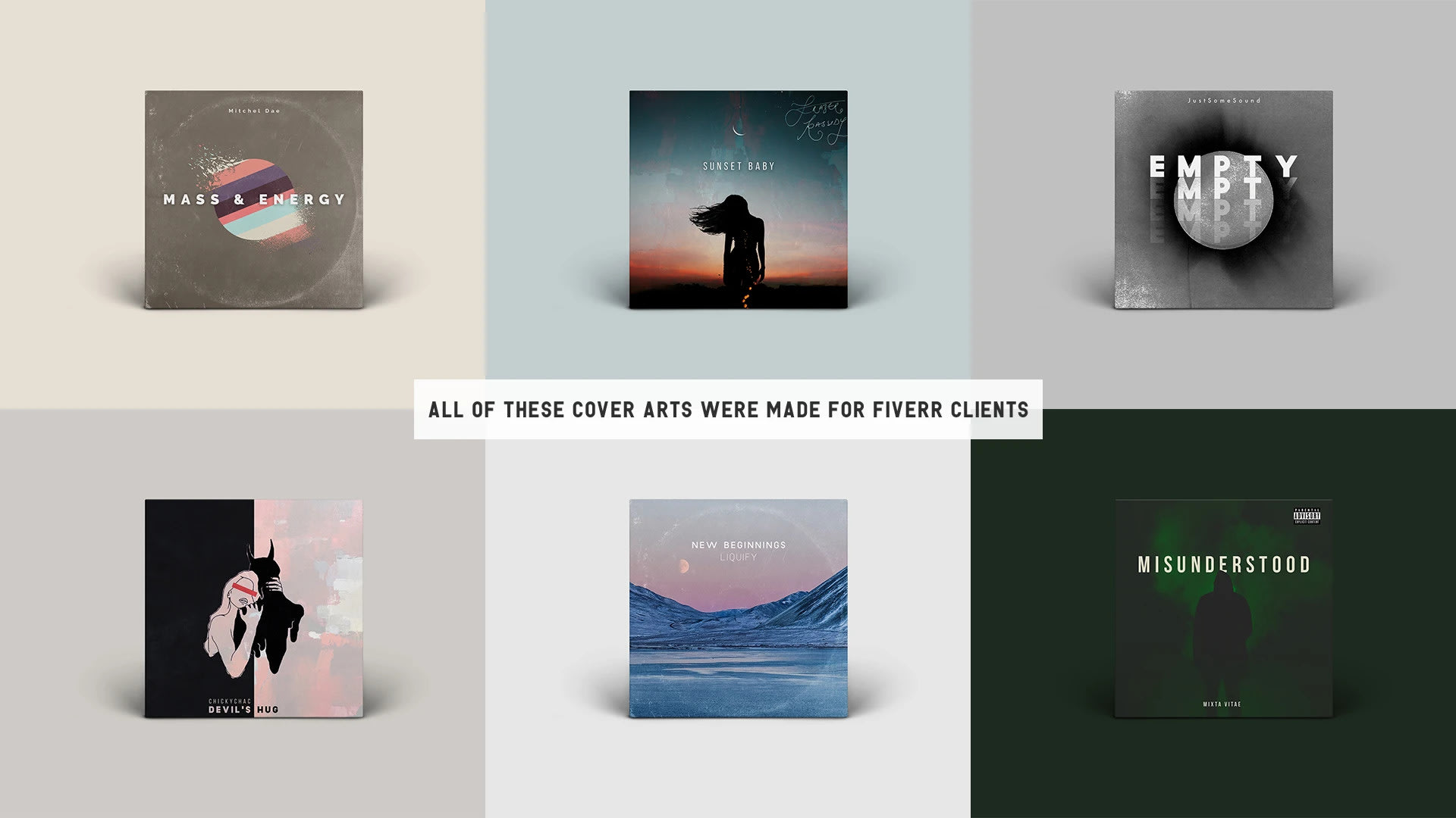 Music Artwork Ideas 30 Best Music Poster Design Ideas You Should Check