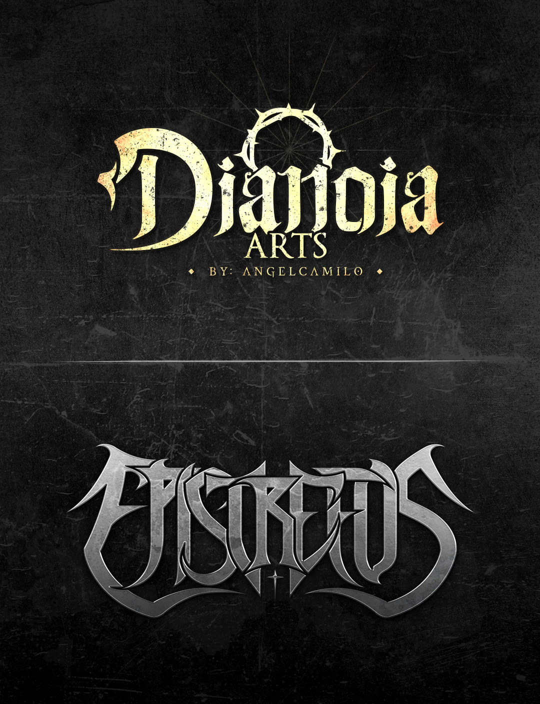 Symphonic Metal Logo 6+ Thousand Symphonic Metal Royalty Free Images,