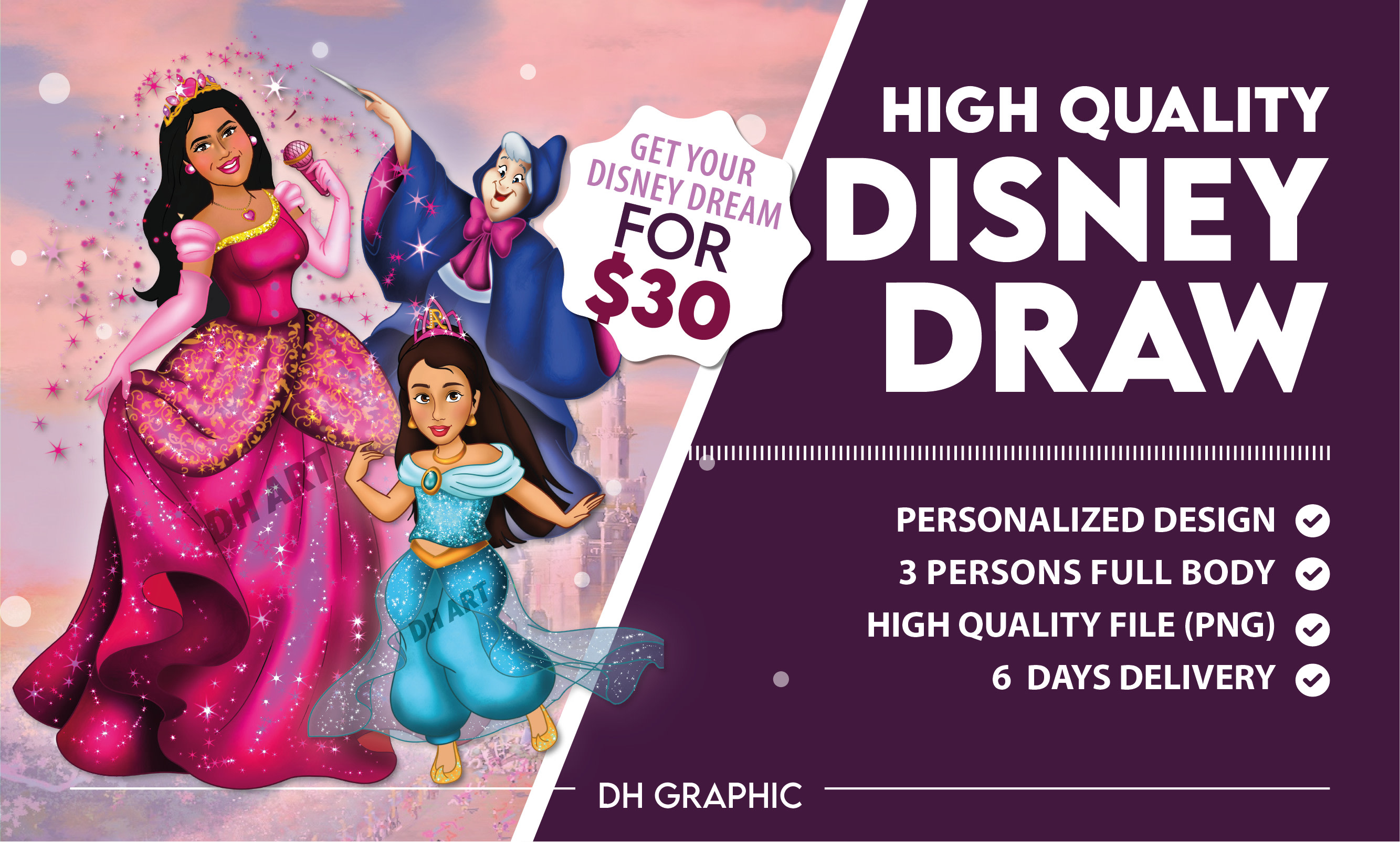 Disney Prinsessen Stamboom Der Vollständige(ish) Disney Stammbaum