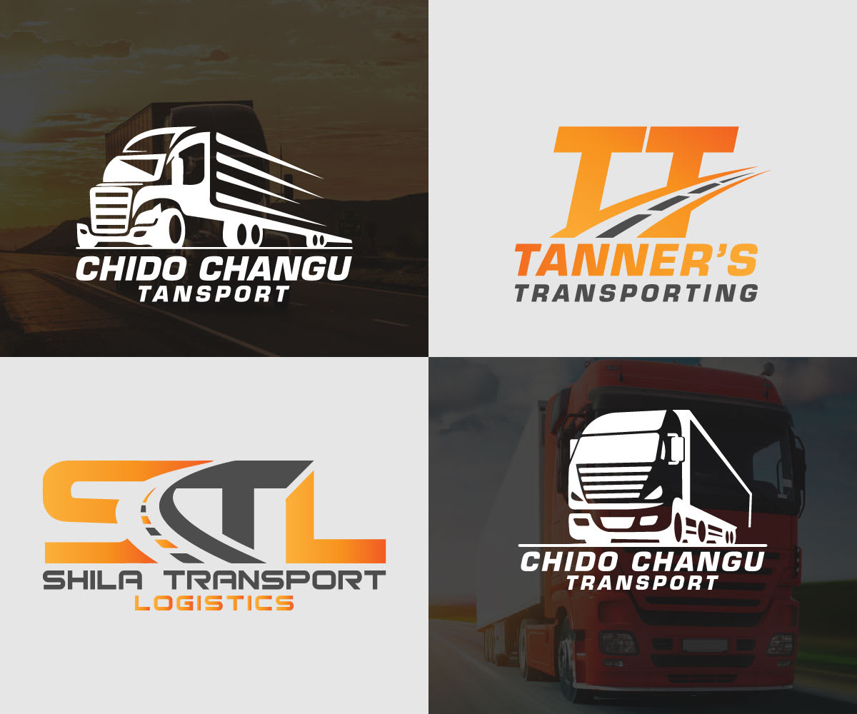 Logotipo De Transporte Terrestre Fontur (@FonturOficialve) / X