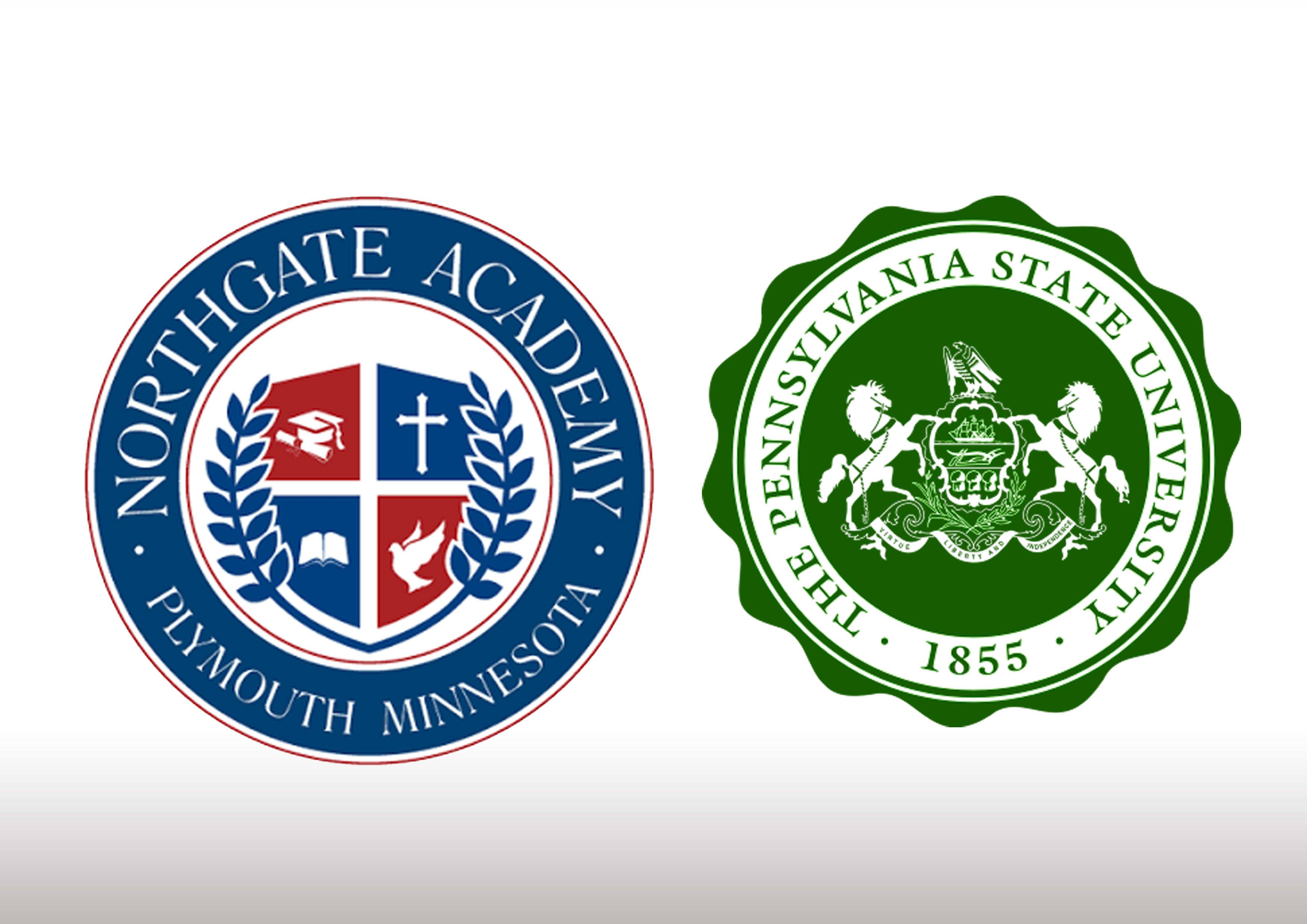 Plymouth State University Seal Profile For Plymouth State Emergency