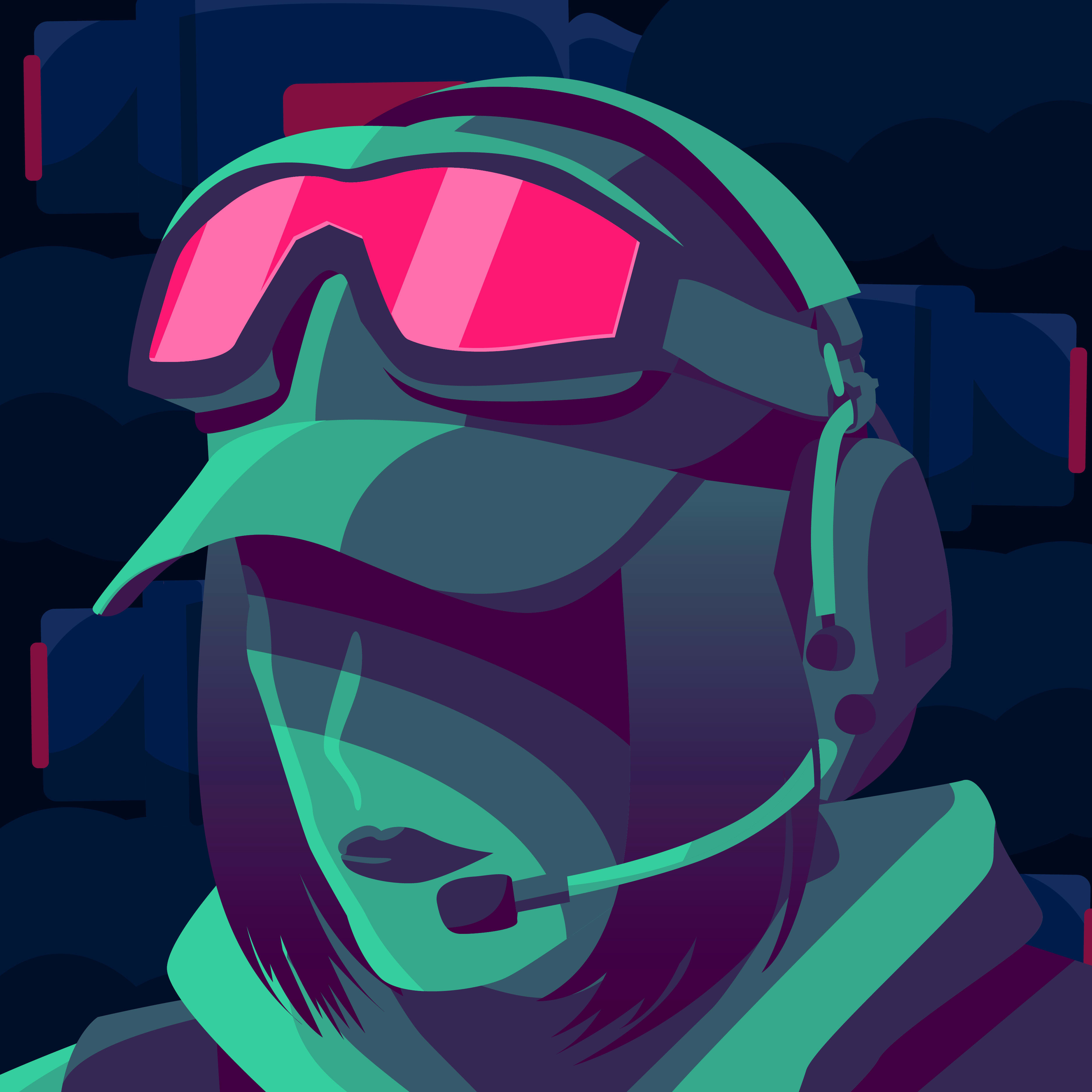 Rainbow Six Siege Profile Picture Size Converter - Infoupdate.org