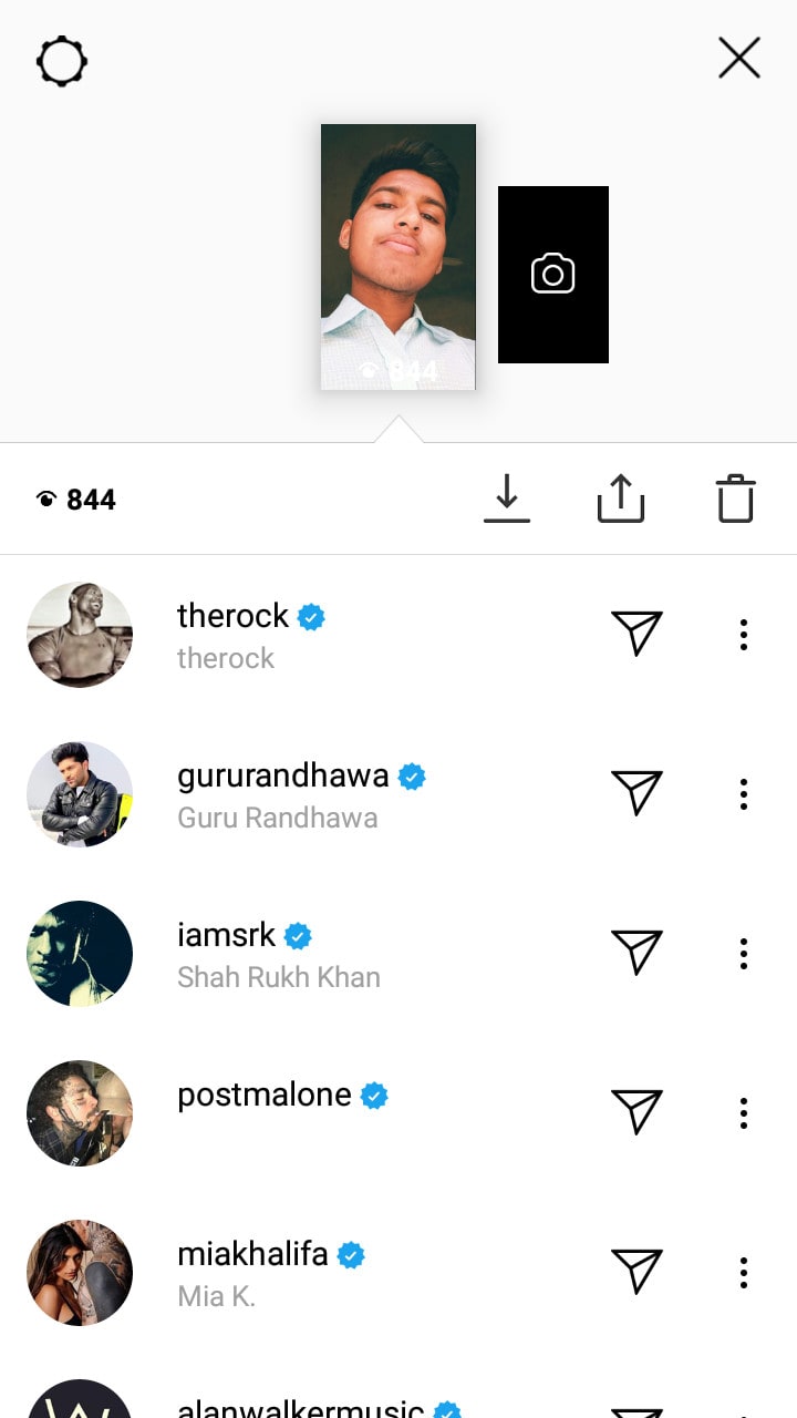 Instagram View Story | ubicaciondepersonas.cdmx.gob.mx Instagram View Story | ubicaciondepersonas.cdmx.gob.mx