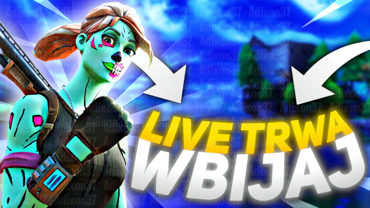 How To Make Professional Gaming Thumbnails Photoshop Gaming YouTube