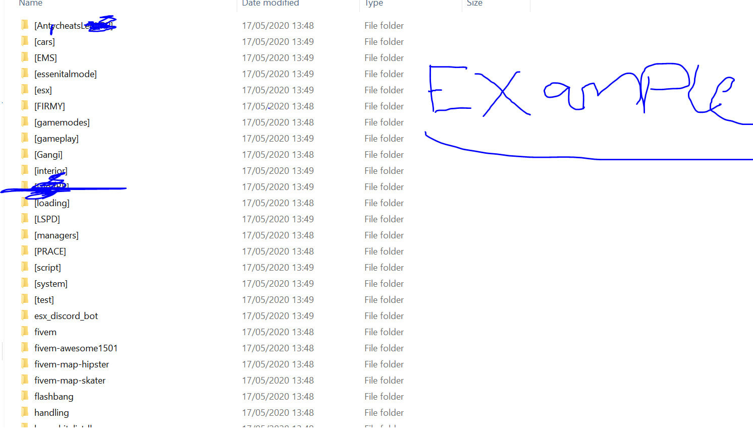 Ribsosay Esx V8 Fivem Esx Scripts FiveM YouTube