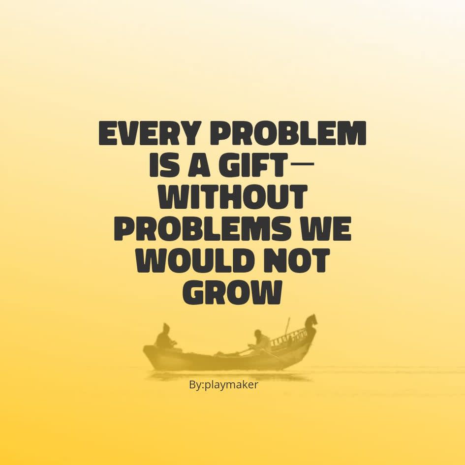 Eye Grabbing Quotes Tips To Design Eye Catching Cover Photos
