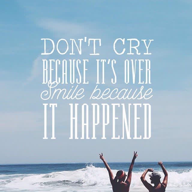 Watermark Quotes P Quote Logo