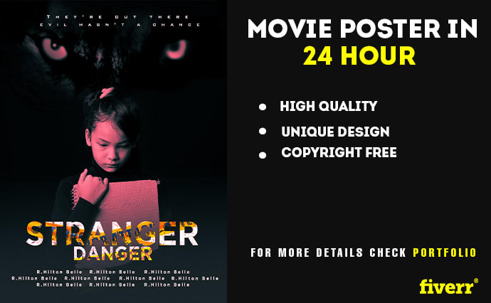 Free High Resolution Movie Posters Movie Poster Background Images, HD