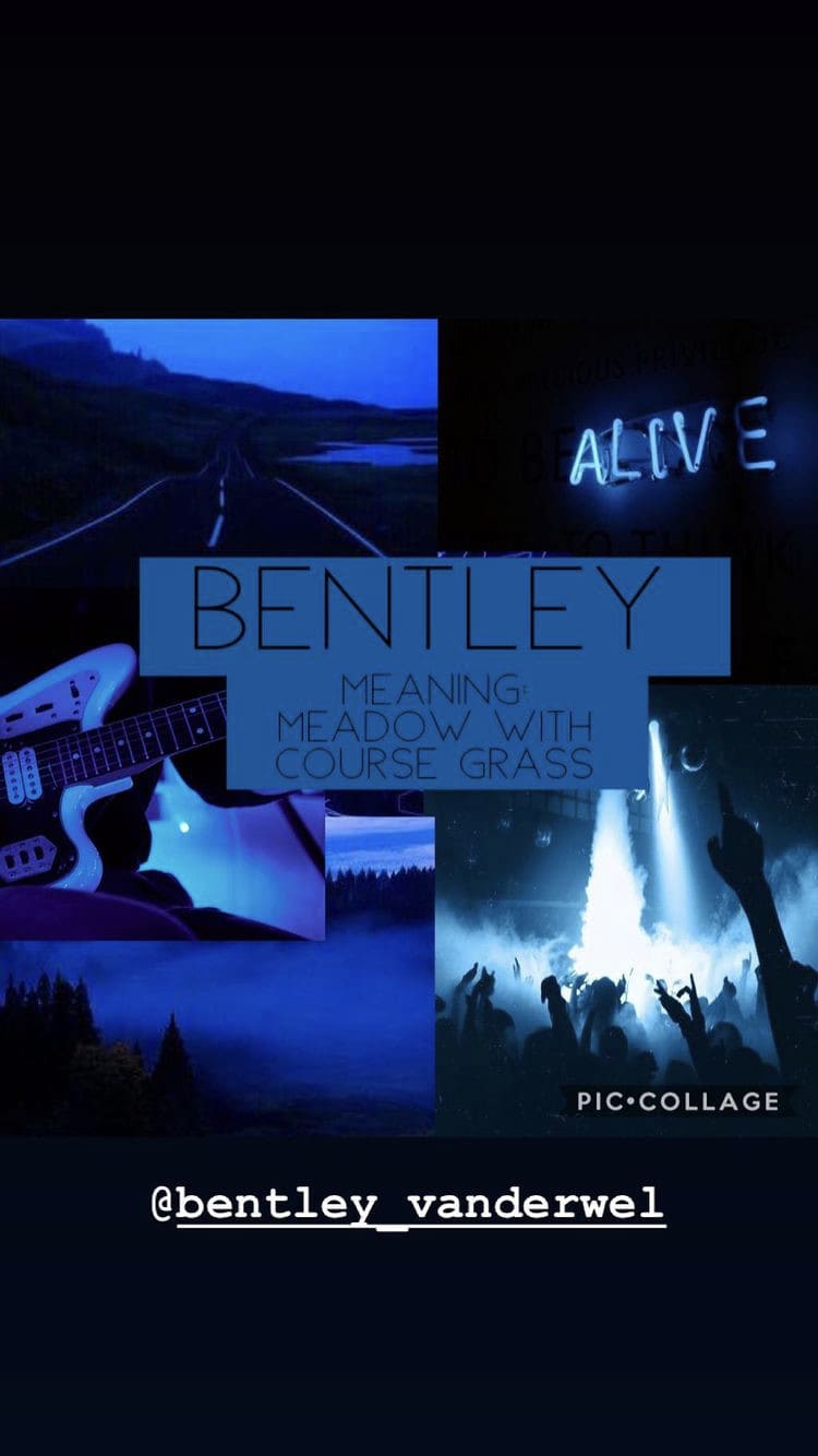 Name Cute Wallpaper Download Free Your Name Soft Aesthetic Wallpaper