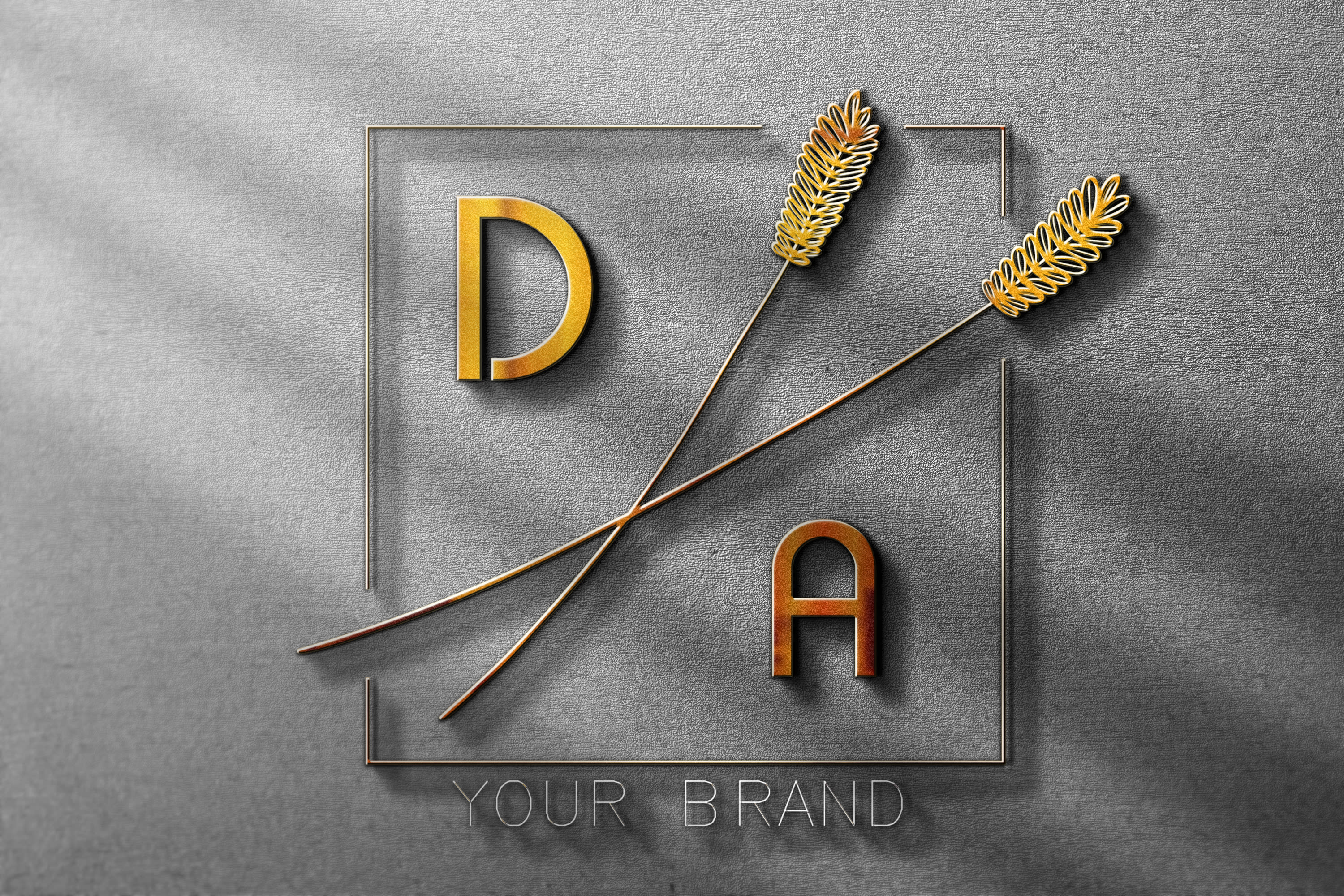 Design Made In Germany Logo Quality Made In Germany Robust And