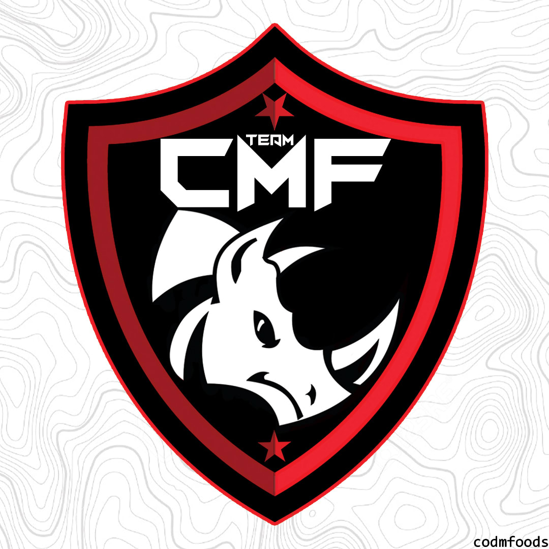 Gfx Team Logo 75 Old Sports Logos That Teams Should Bring Back