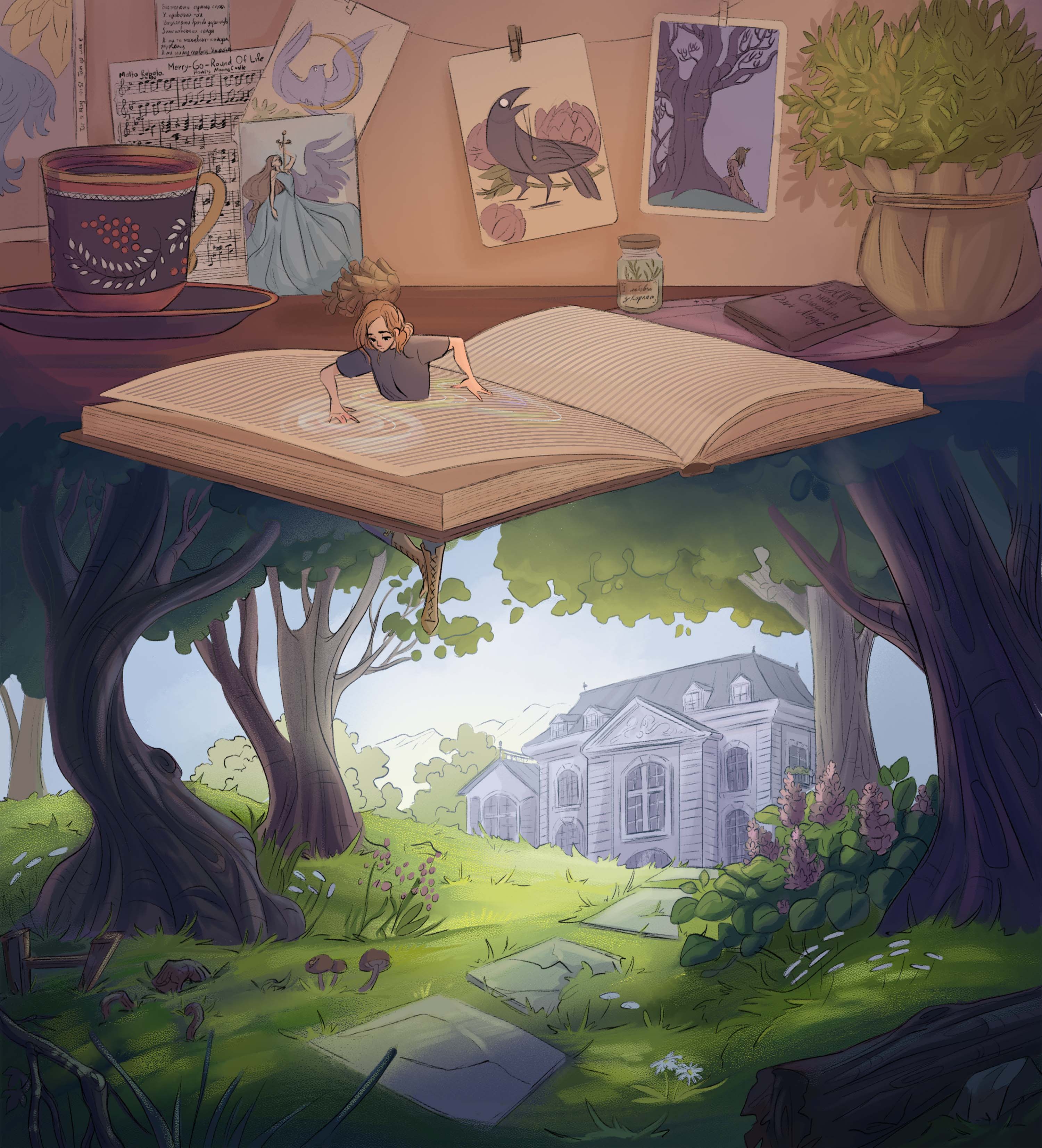 Digital 2d Art 2d Digital Art Meme – 2d Digital Art Flat – GIFs