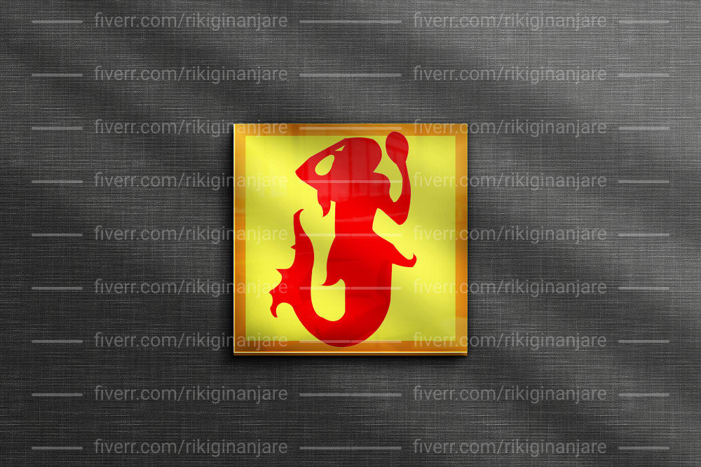 Pb Clan Logo JASA DESAIN LOGO CLAN POINT BLANK (@logoclanpointblank