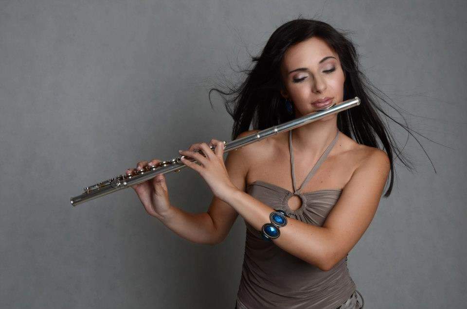 Fast Foolproof Ways To Learn Flute For Beginners | atelier-yuwa.ciao.jp