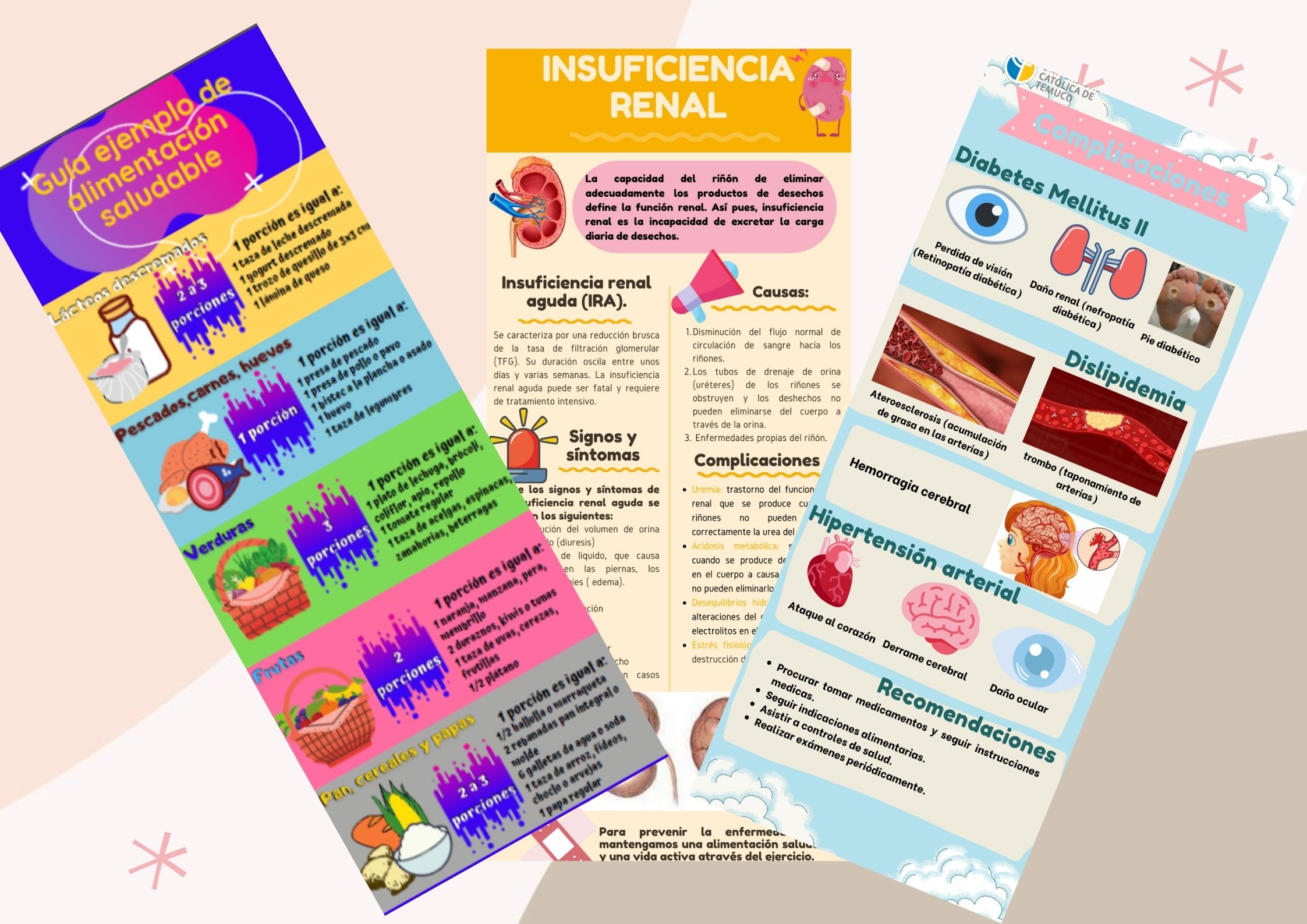 Infografias Creativas Infografías Creativas Para Que Las Uses Y