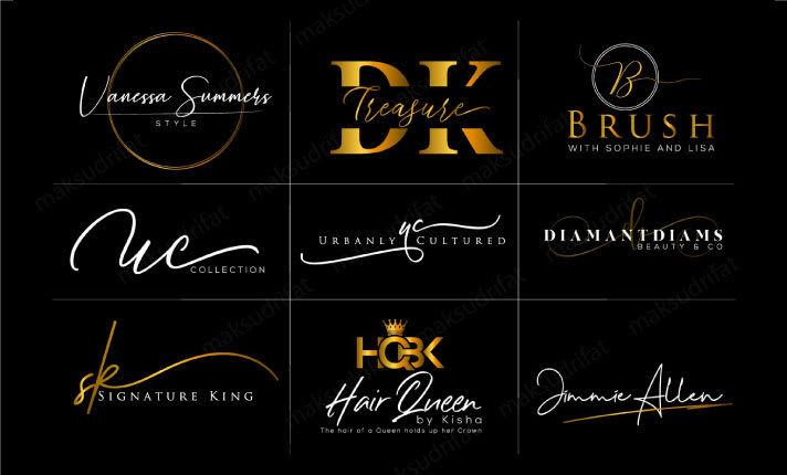 Crown B Logo Design Skydesigner Fiverr Designer Luxury Letter B Crown