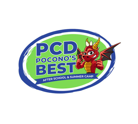 Summer School Logo Design