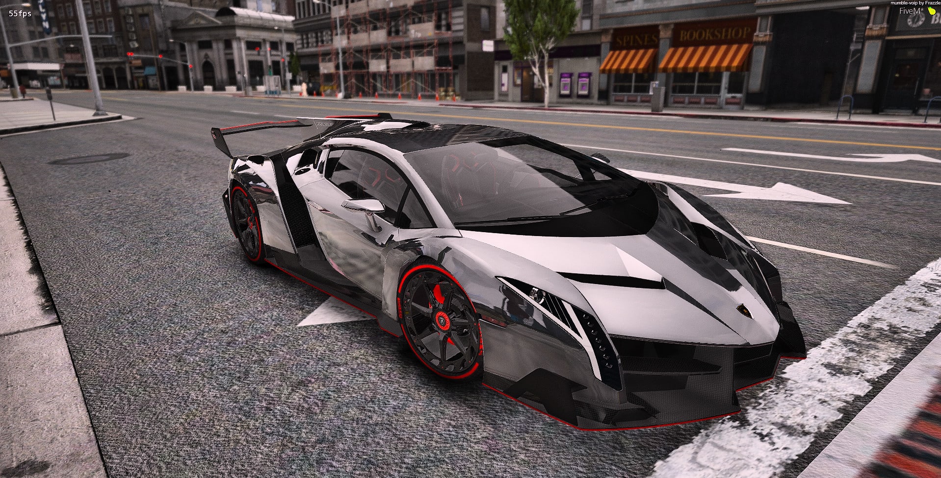 ReShade – A FiveM Visual Enhancer – FiveM Afterdark - habitatcorpus.org