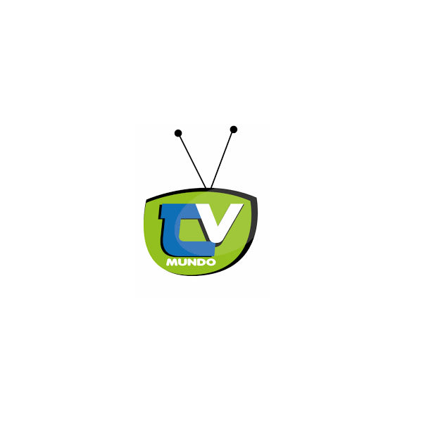 Express Tv Logo