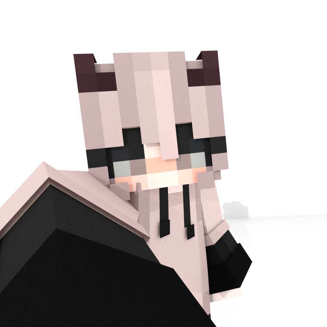 Representaciones De Skins De Minecraft