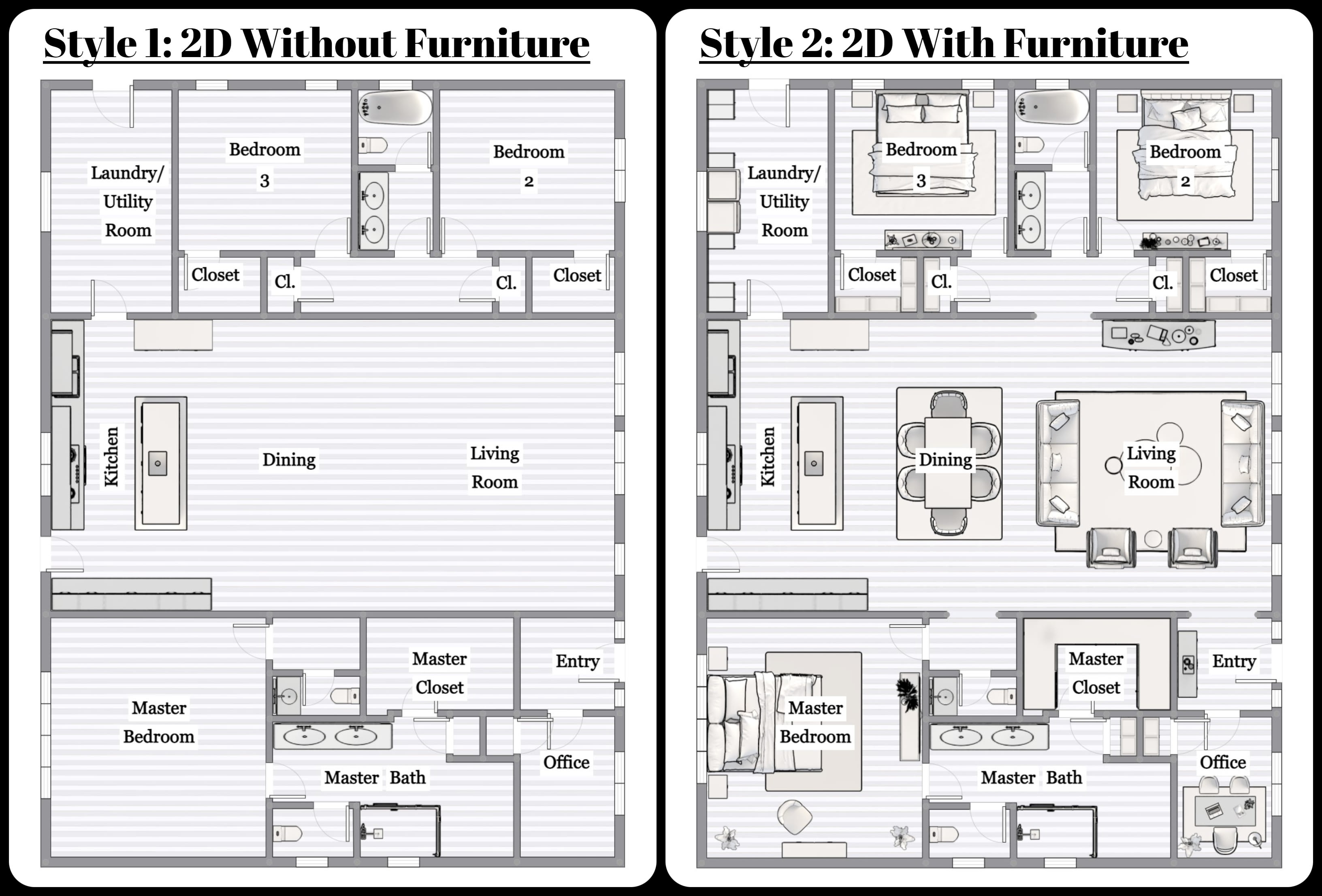 Homestyler Floor Plan Beta | Floor Roma