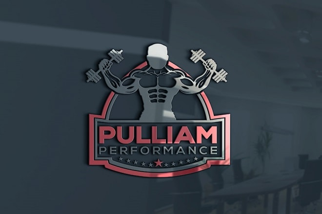 Your Gym Logo Spartan The Gym In New Jaganpura,Patna Best Gyms Near