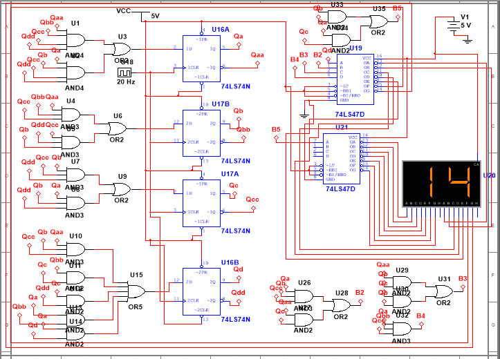 Simulation In Multisim, Psim, Proteus, Pspice, Ltspice By, 43% OFF