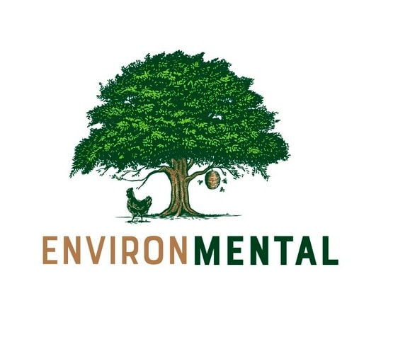 Environmental Logo