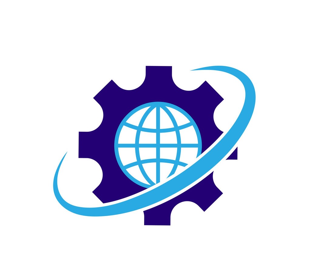 Logo Di Formazione Informatica