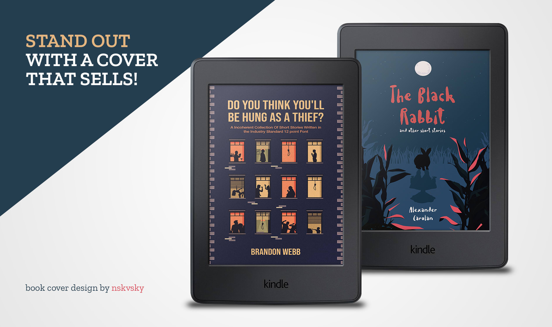 Fundo Keren Kindle Amazon.com: Fintie Flip Case For 6" Kindle 11th