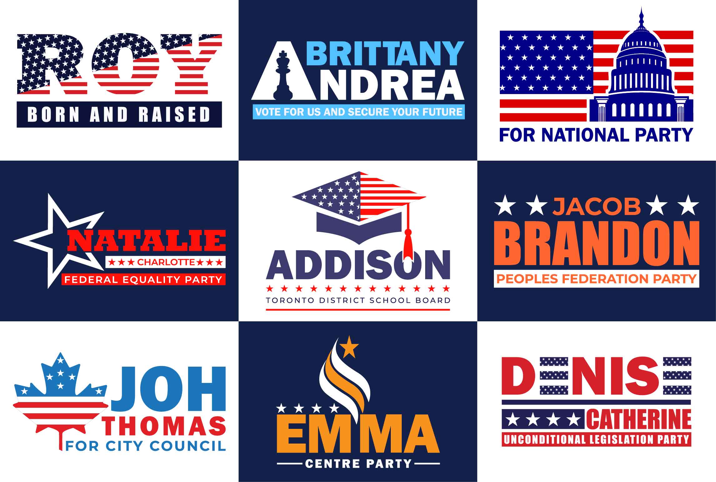 Great Campaign Logo 75+ Thousand Campaign Logo Royalty Free Images,