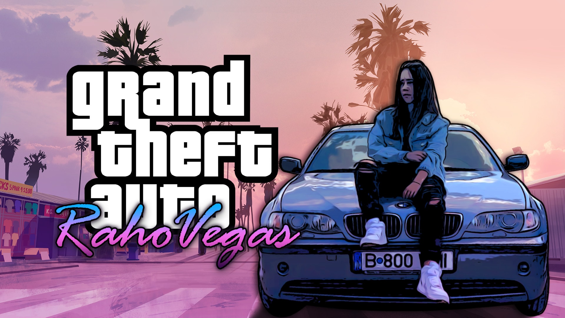 Gta 5 Loading Screen Wallpaper - Infoupdate.org