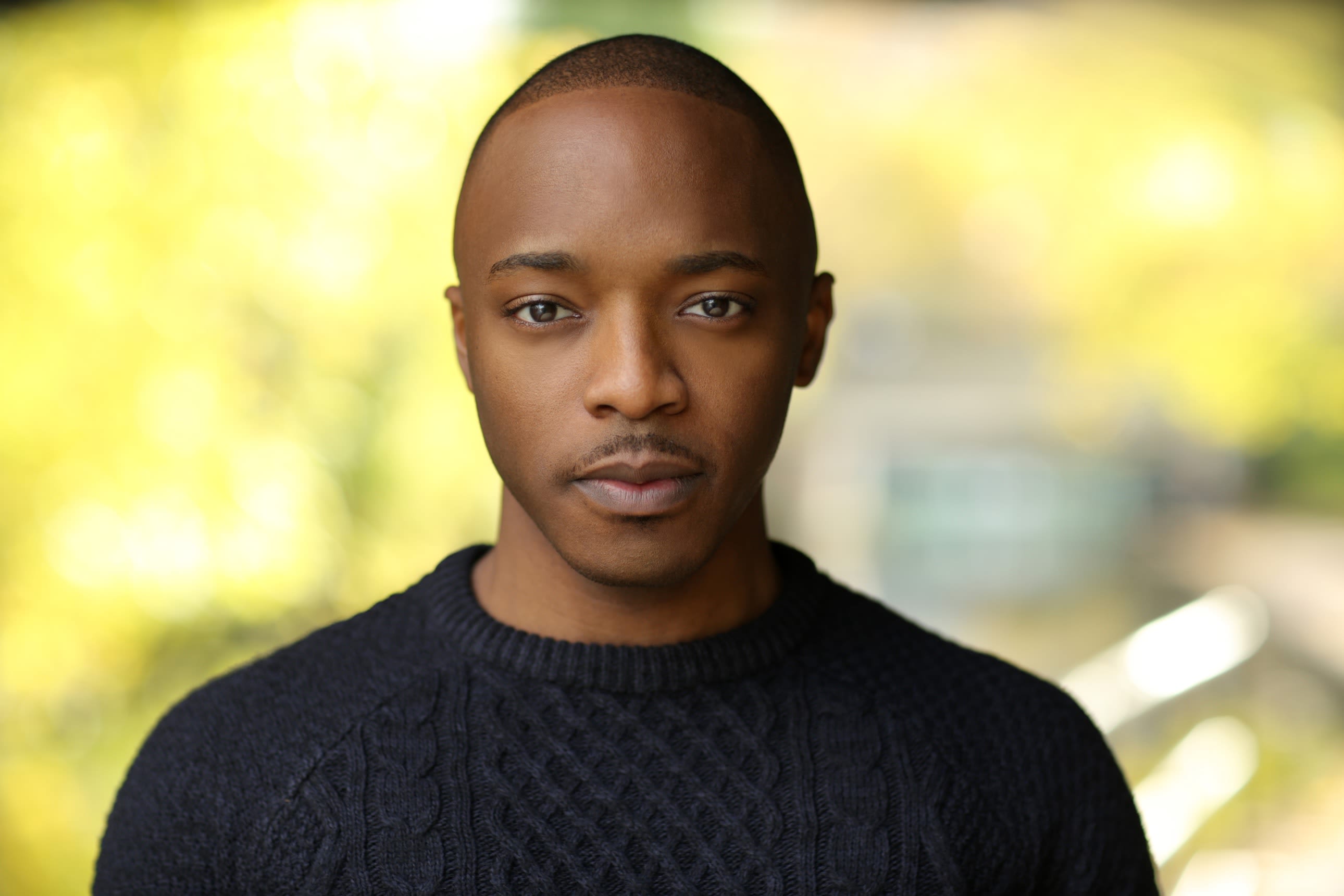 Caleb Frederick's Instagram, Twitter & Facebook on IDCrawl