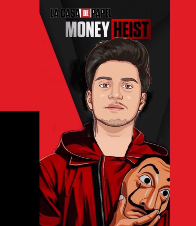 Heist Editor GTA Online: How To Start The Cayo Perico Heist | Push