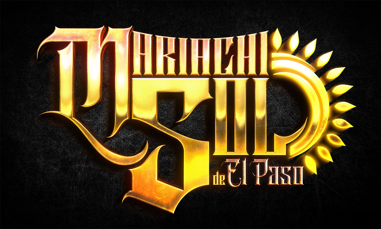 Logotipo De La Canción Regional Festival De Viña Confirmó Nuevos