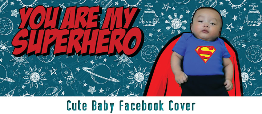 Cute Babies Pictures For Facebook Timeline Cute Baby Girl Facebook