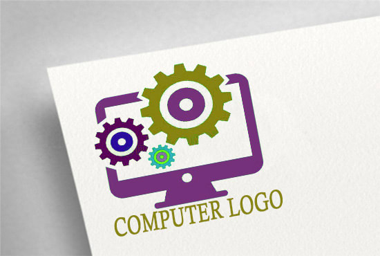 Computernetzwerk Logo Kommunikation über Das Internet, Soziale