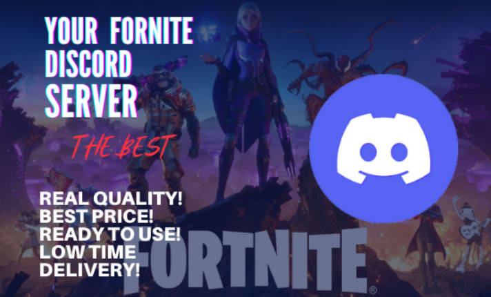 Fortnite Discord How To Get The Fortnite Rift Butterfly Avatar On