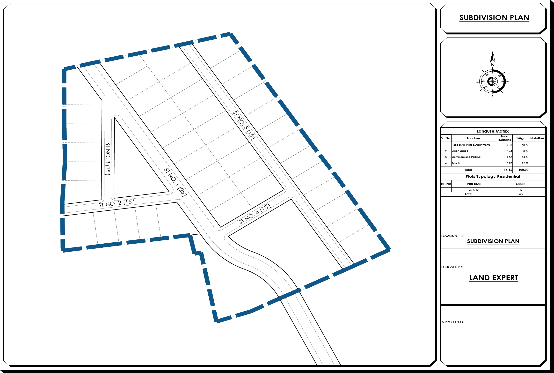 How To Draw Site Plan In Autocad Drawing A Site Plan In Autocad