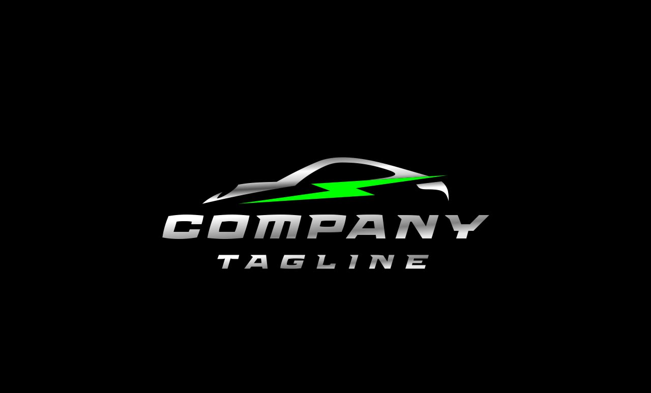 Hiren Name Logo Henri Name Animated GIF Logo Designs